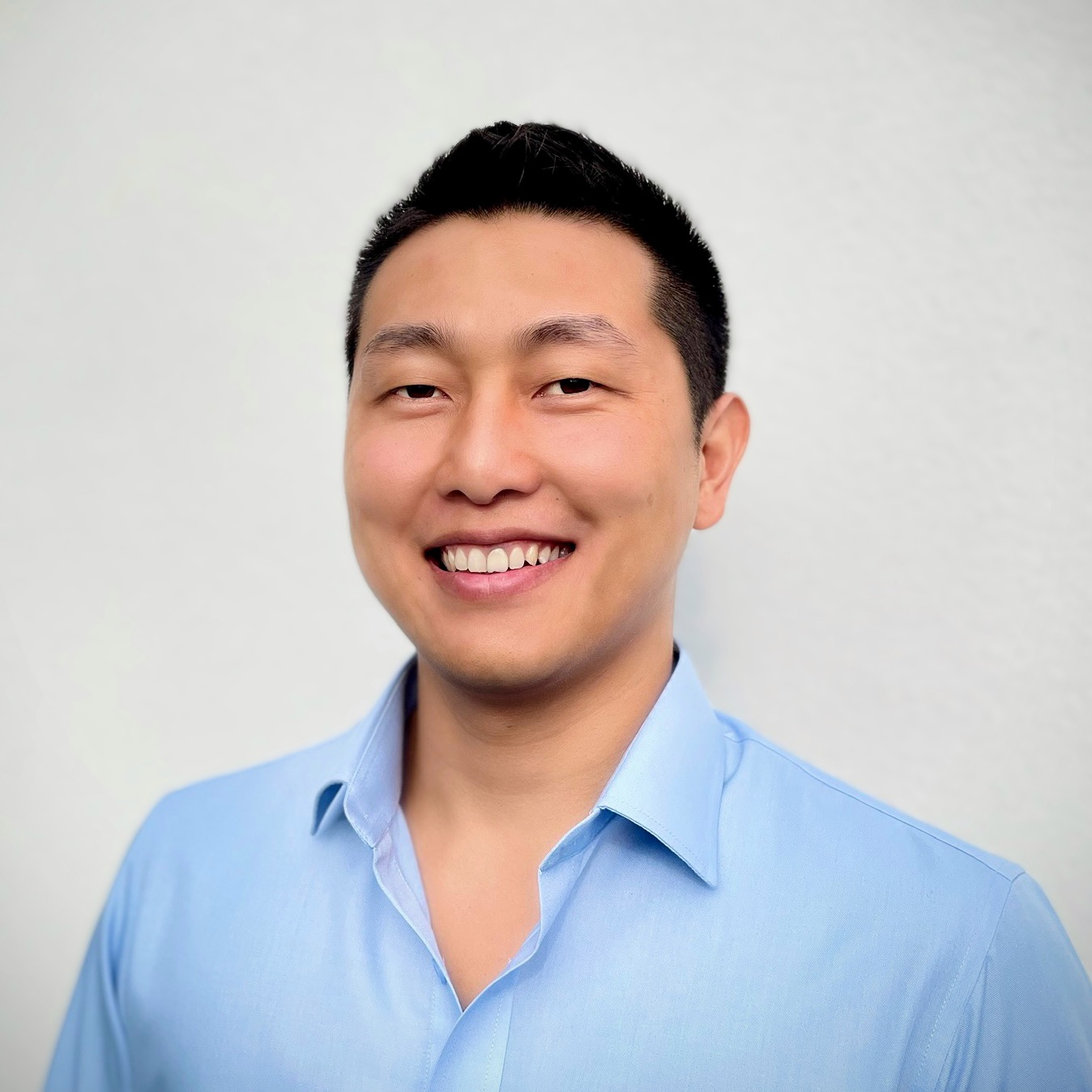 Michael Koh: Product Market Fit Consultant / Personal Coach - Expert ...