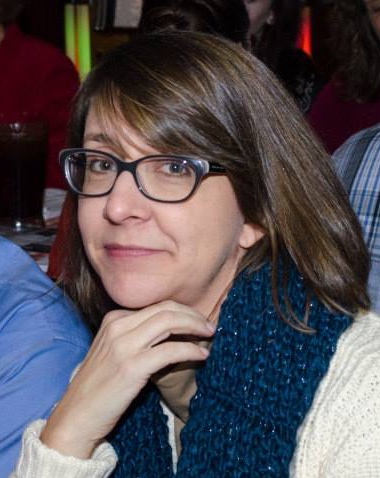 Special Education Services - Kristi Hancock - Clarity