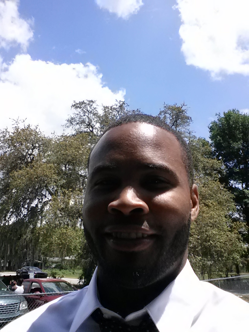 Denard Doby (GM @ SPIRIT RECOVERY LLC) - Maximize Your Business ...