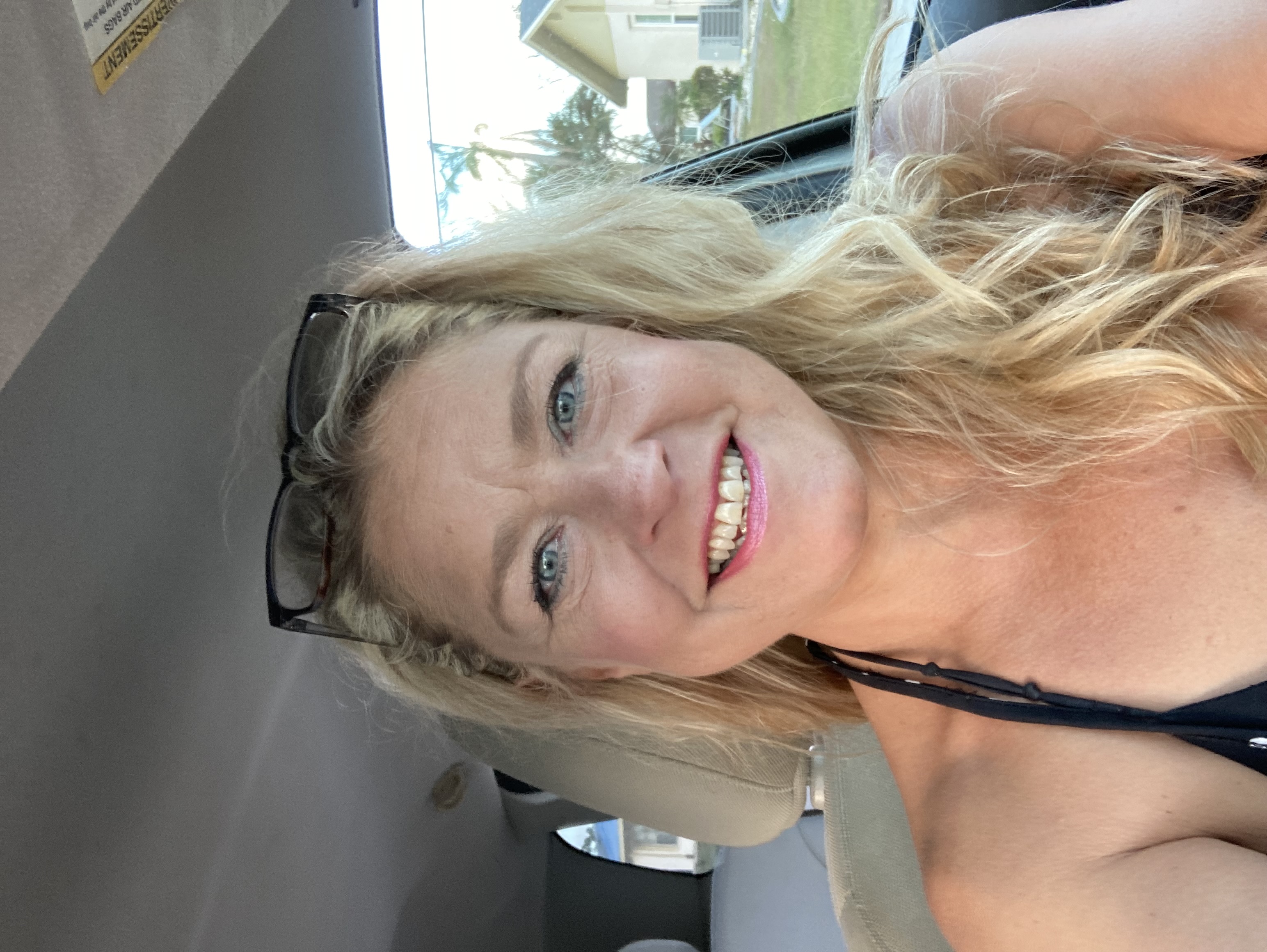 Lisa Sones - Real Estate, Appraisals, Mortgages, and Rental Properties ...