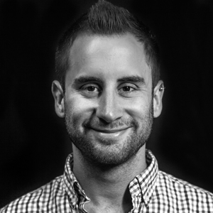William Frazier - User Experience & User Interface Expert - Clarity