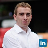 Ilya Sidorov - Solr, Php, Social Graphs Expert - Clarity