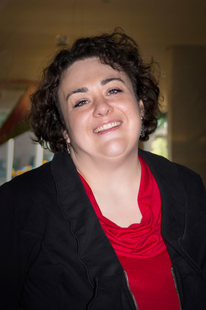 Jennifer Wenzel - Audio Recording Coaching: Voiceovers for eLearning ...