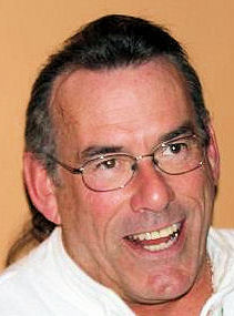 Jerry Roth - Growing Pains Expert - Clarity