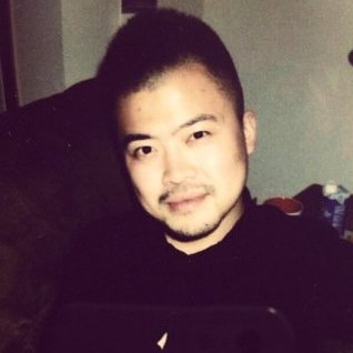 Frank Yu - 3D Bioprinting and Regenerative Medicine Expert - Clarity