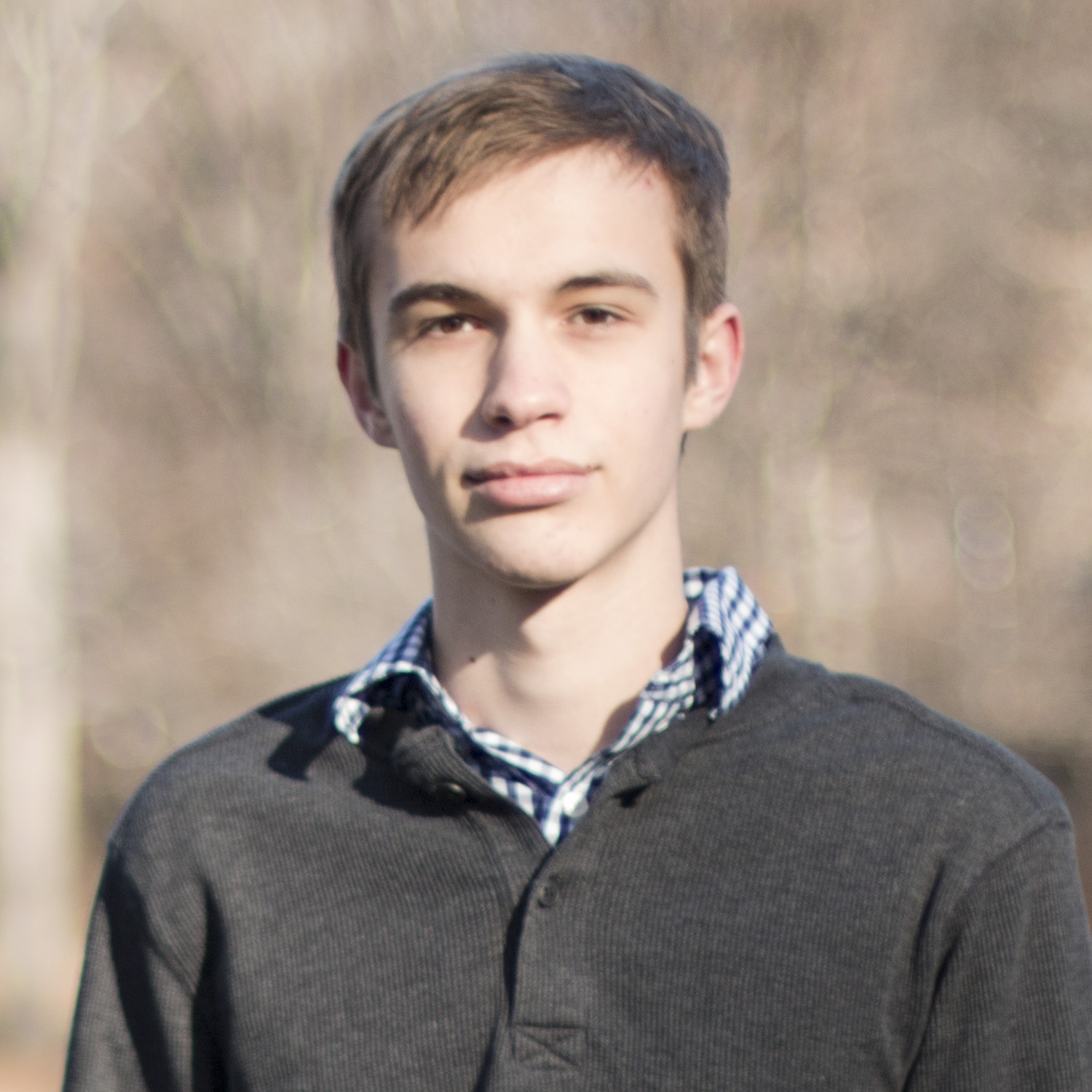 Isaiah Turner - MVP Software Development Expert - Clarity