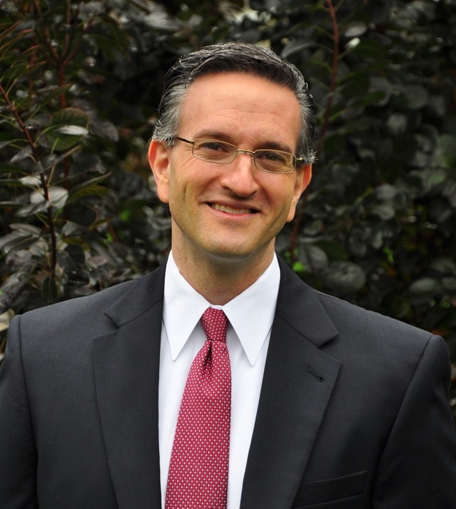 Jonathan Marcus - Corporate Strategy, Business Plans, Business/Corp ...