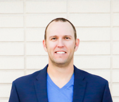 Ryan Ayres - WordPress & Web Design & Small & Mid-Size Business ...