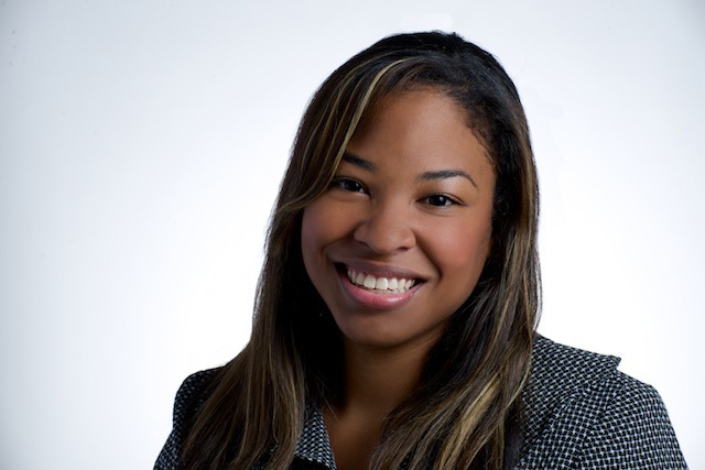 Erica Smith - Get Media Coverage for Your Business & How to Grow Your ...