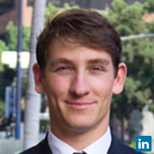 Michael Acheatel - I Will Give You Advice on Attracting Startup ...