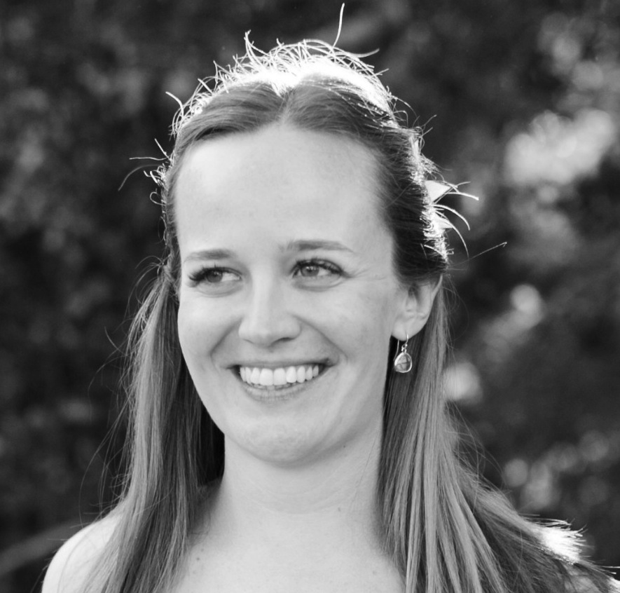 Heidi Fiedler - How to Turn an Idea Into a Book That Sells From a ...