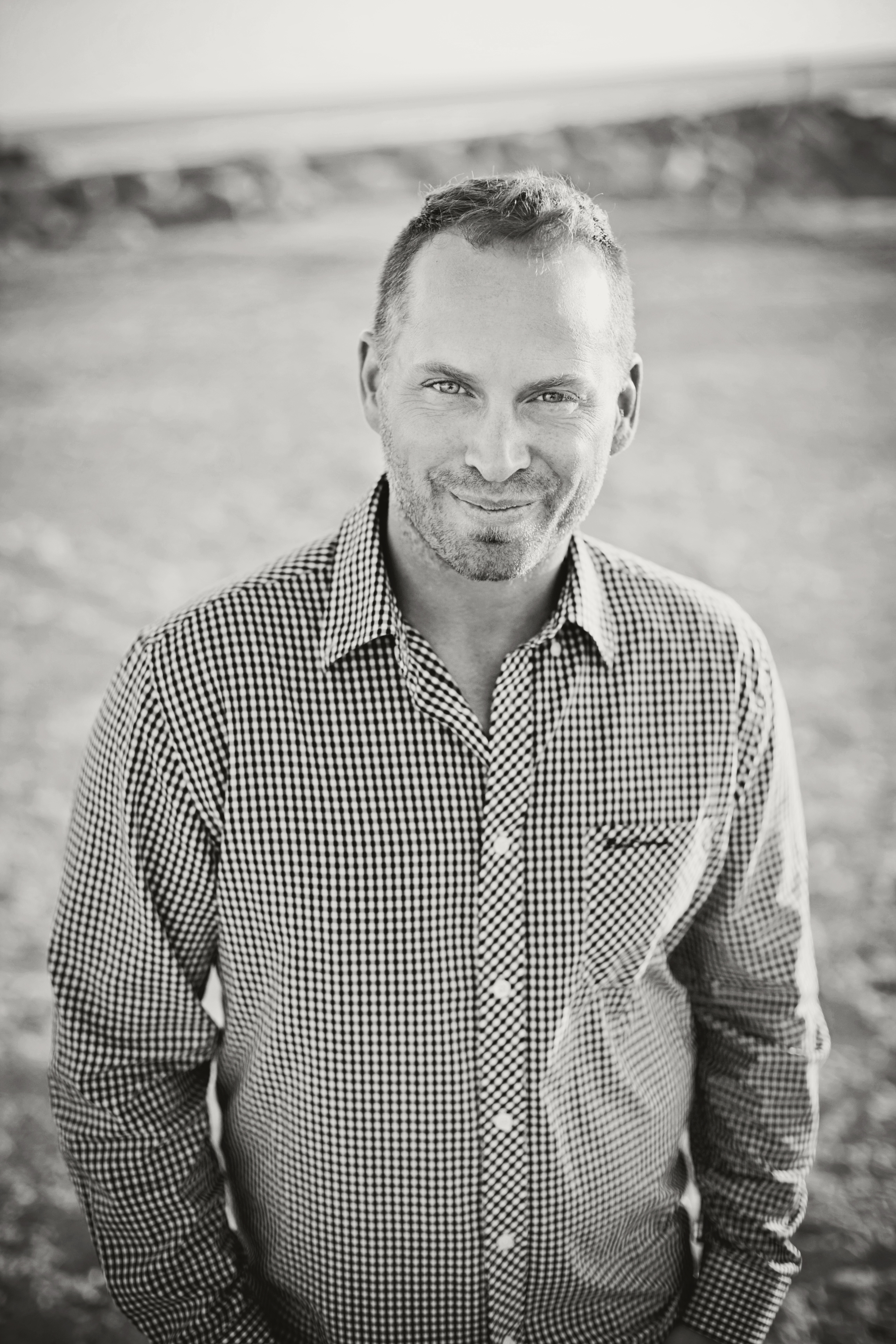 Jeran Fraser - Real Estate (Land Specific) & Coworking - Real Estate ...