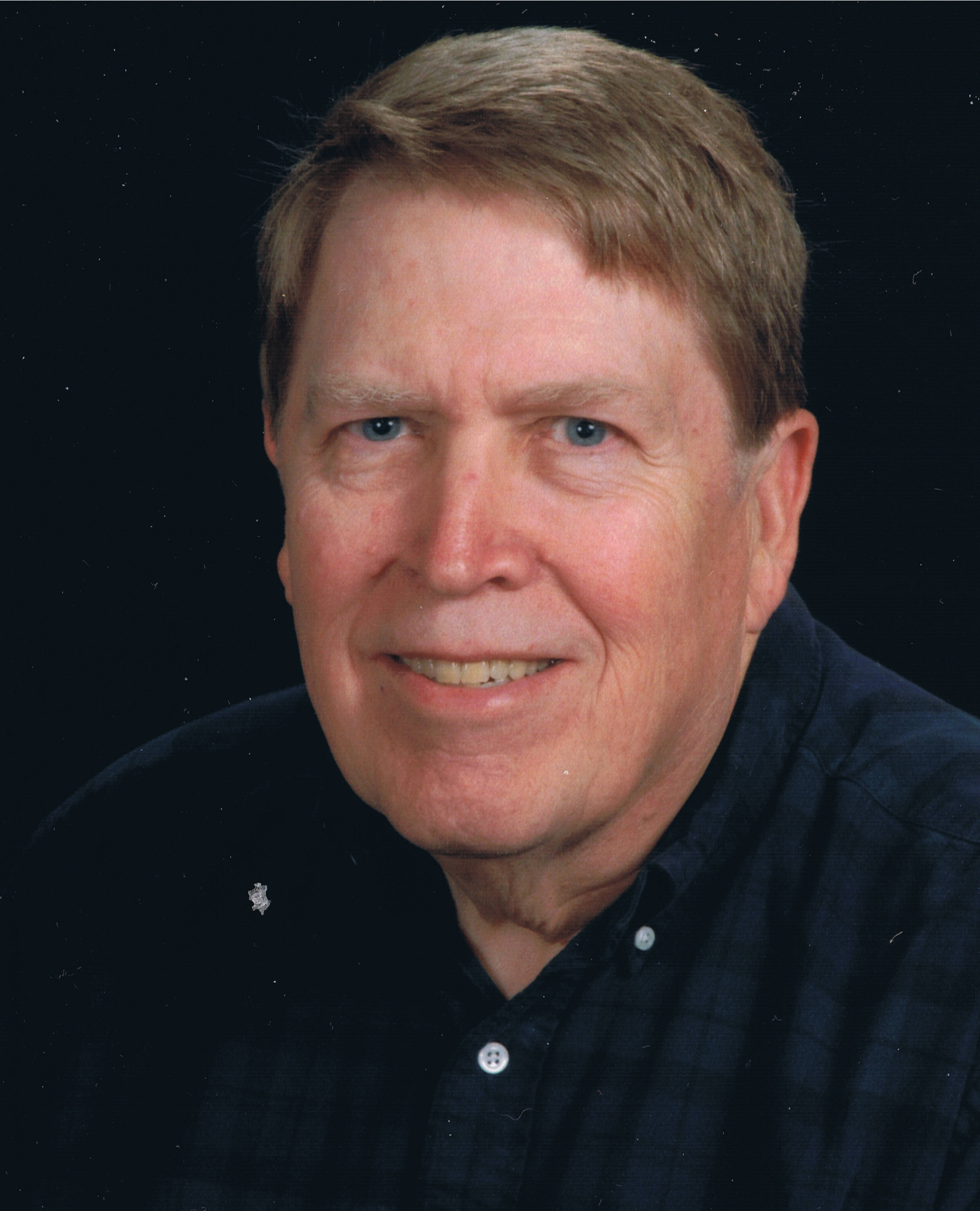 Rick Olson - Leadership, Executive Management, Employee Engagement, Org ...
