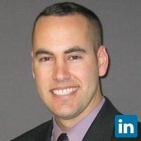 Concept Development - Jason Matyas - Clarity