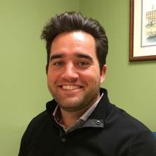 Keith Strachan - Winning Government Contracts Expert - Clarity