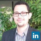 Alex Popa - Research & Development Tax Recovery Expert - Clarity