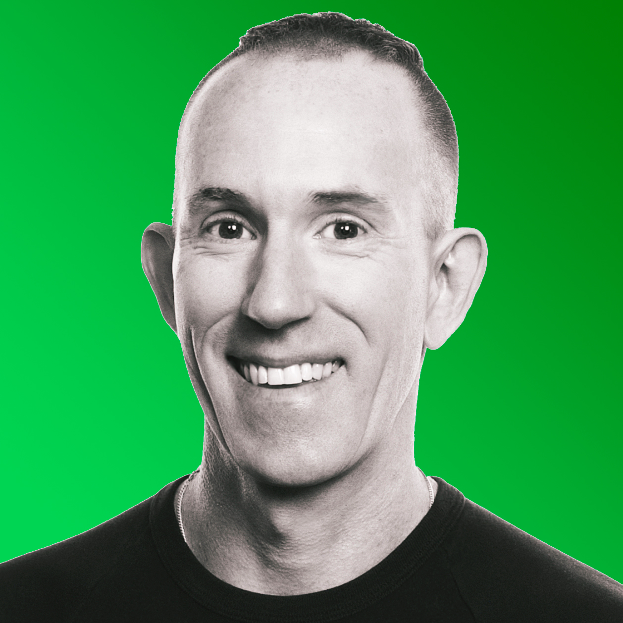 Andy Collins - Youtube - Systems to Avoid Burnout & Audio/Video Setup ...