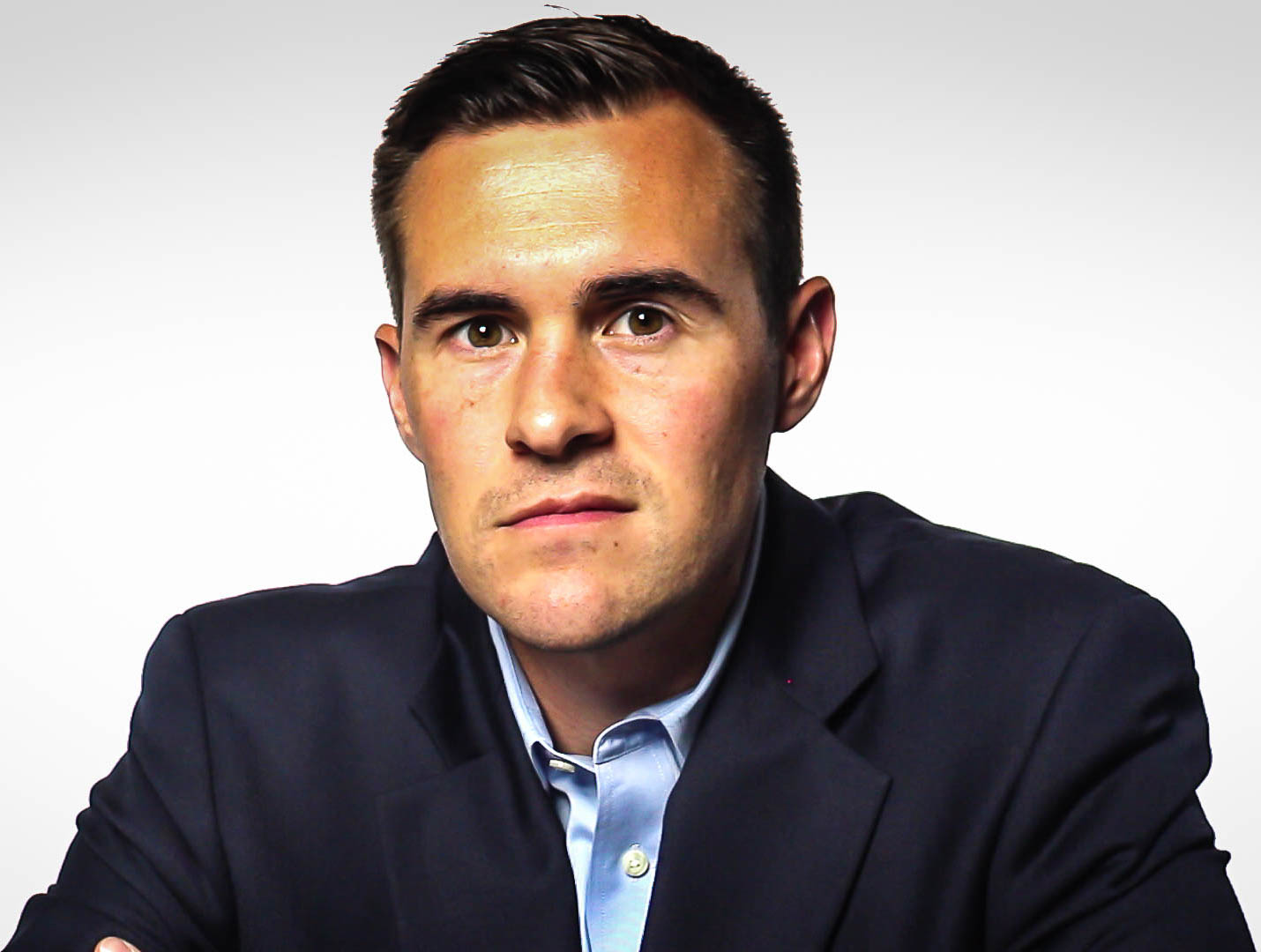 Ryan Hanley - Generate More Inbound Leads Through Practical Content ...