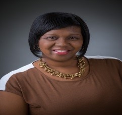 Marla Williams - Life and Career Coaching Expert - Clarity