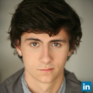 Tyler Mauro - Philosophy & Dating and Relationships. Expert - Clarity