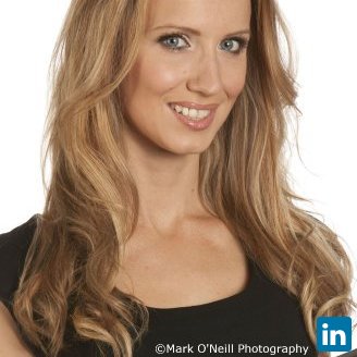 Monika Platek - Digital Media & Social Media Expert - Clarity