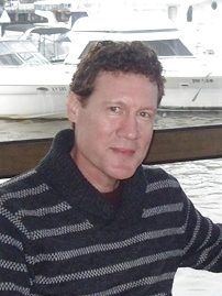 Marc Bruce - Practice Improvement for Accountants & Business Strategy ...