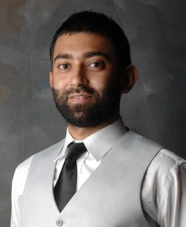 Abdur Rafay Zafar - I Will Review Your Google Adwords Campaign Expert ...