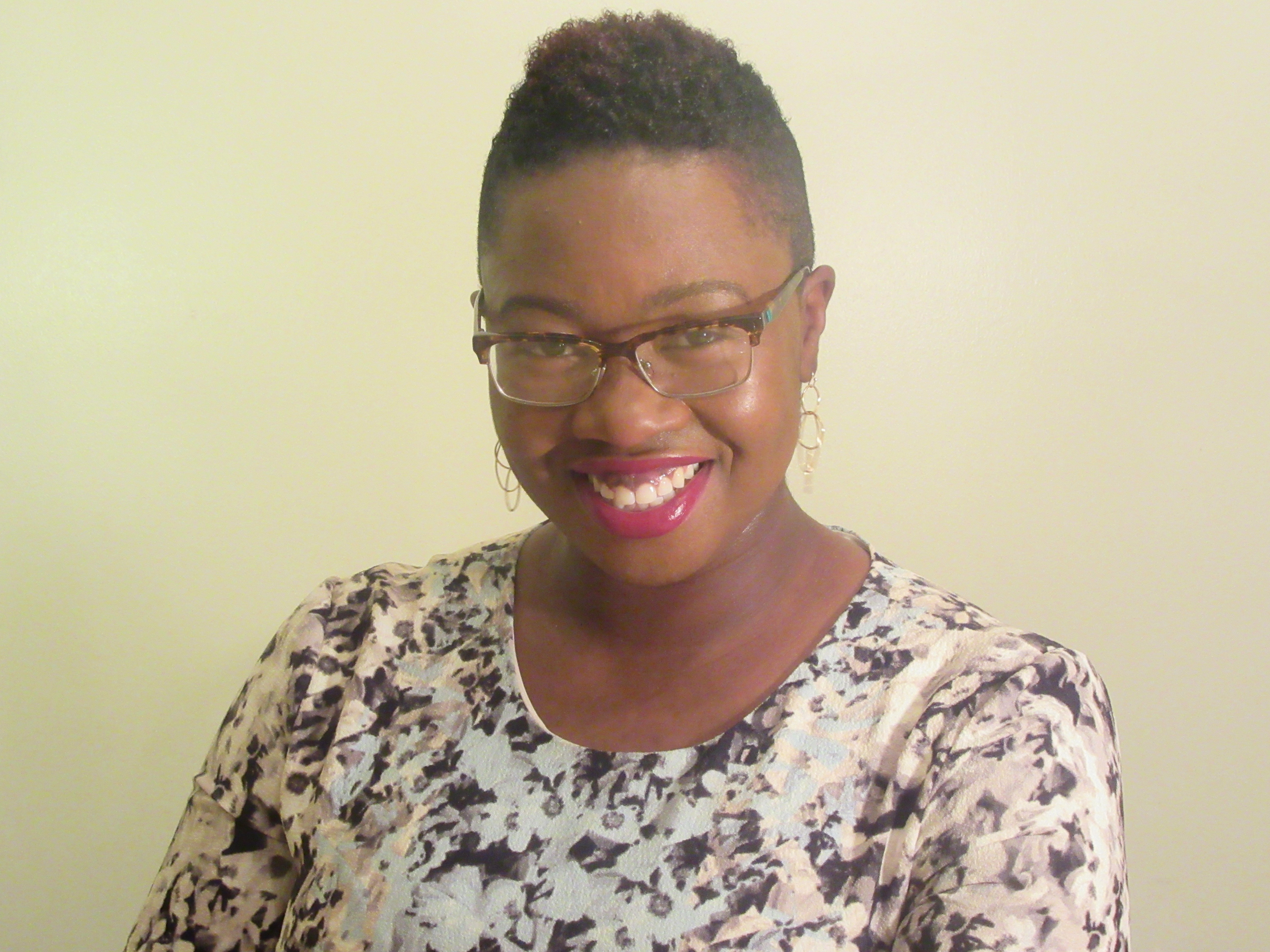 Philonda Johnson - CHOOSE to Lead and Live Creatively, Playfully and ...