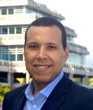 Danilo Vargas - How to Do Your Best Work and Gain Power and Influence ...