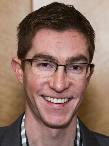 Greg Rudolph - Amazon Academy & Actionable Advice. Practical Insights ...