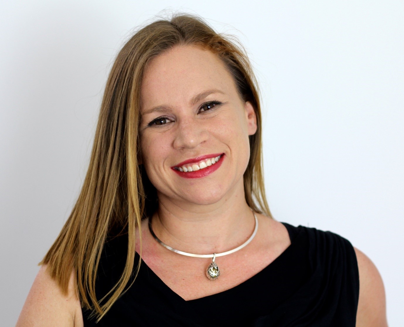 Felicity Millman - Learn More About Psychology, Behavour Change ...