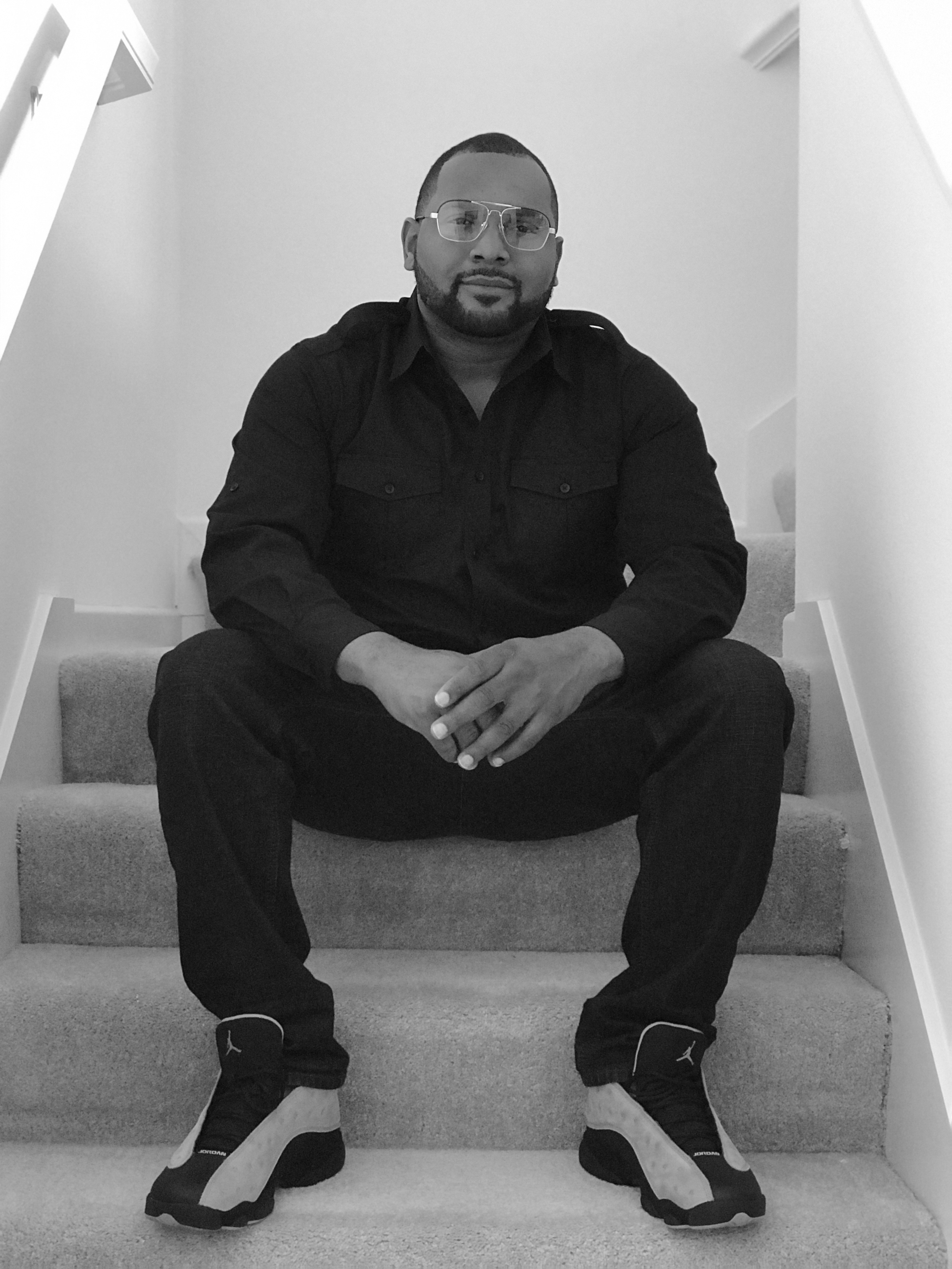 Sam McIntyre - I've Raised Over $150k for My New Start Up in Less Than ...