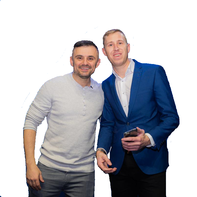 Ken Mack - I WILL SHOW YOU HOW TO GUARANTEE INVESTMENT & HOW TO RAISE ...