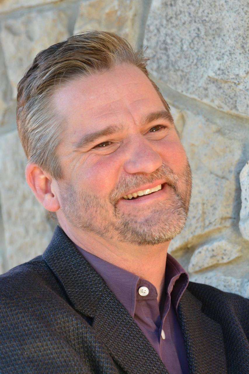 Dan Beebe - Business Intelligence, Data Architecture, Business Process ...