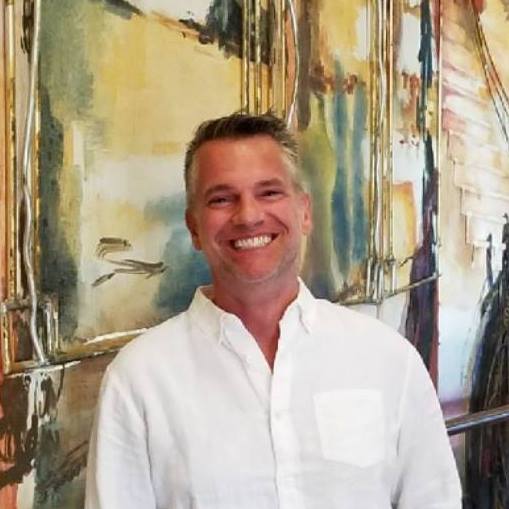 Kevin James Culp - Sales / Marketing / Lead Generation / Advertising ...