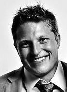 Jason Abbott - Marketing Strategy & Furniture Manufacturing Expert ...