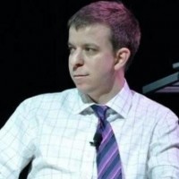 Nick ONeill - Creating a Massively Successful Blog & Twitter or ...