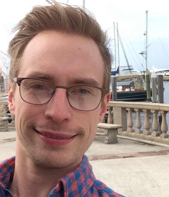 Stu Green - SaaS, Lean Startups, and Web Application Development Expert ...