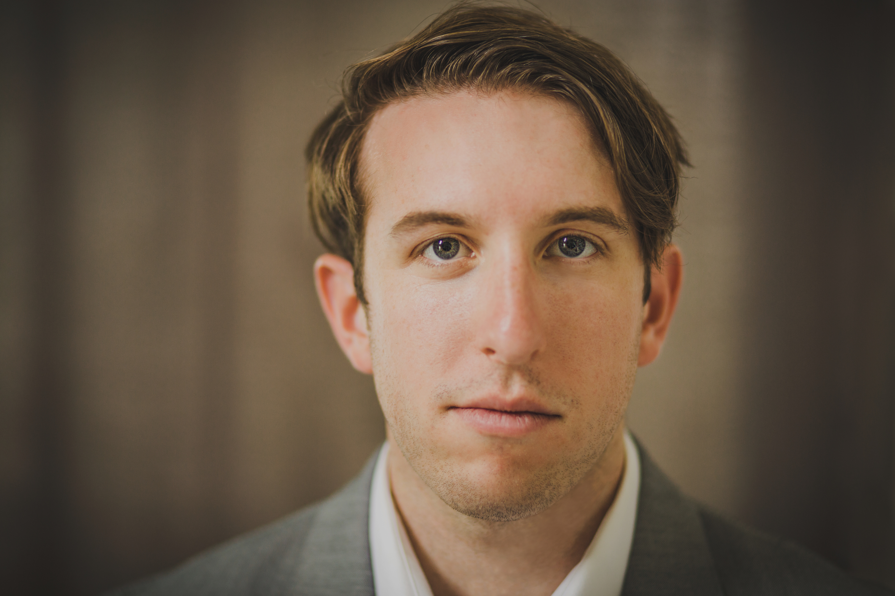 Matthew Cherewka - Robotics Product Management & Robotics Analyst and ...