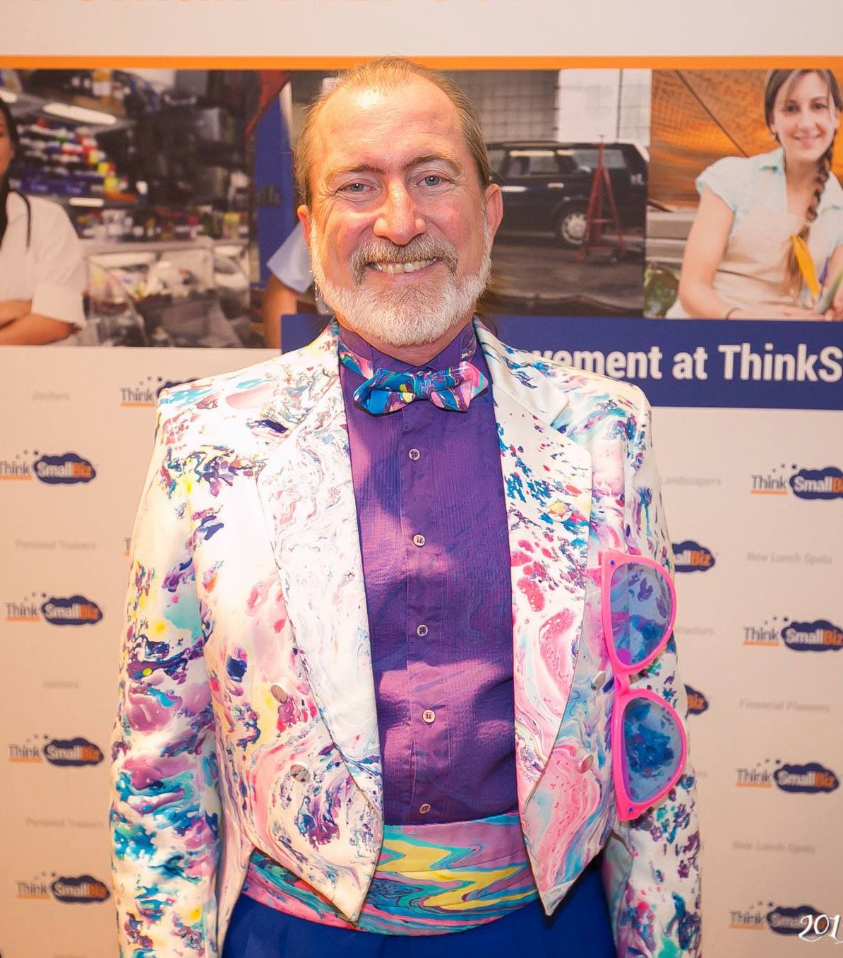 Zen Benefiel - Project Management Expert - Clarity