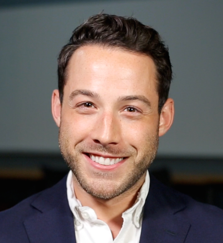 Joseph Ramos - I Will Help With All of Your Business Development Needs ...