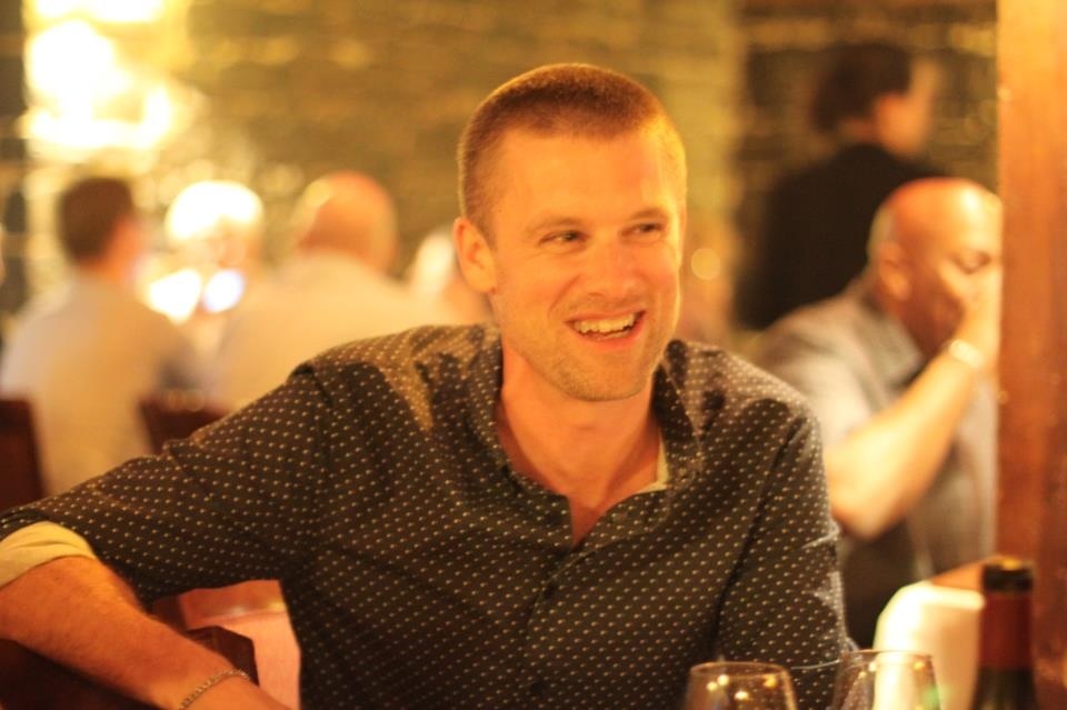 Robert Cowan - Start-Ups and Financing Expert - Clarity