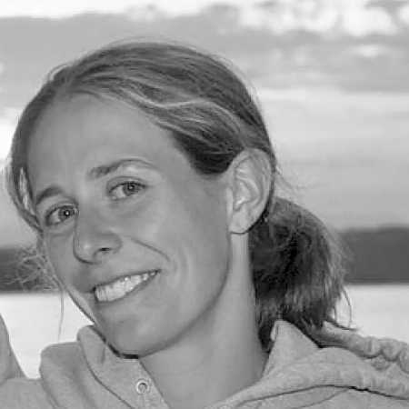 Jen Portland - Data and Analysis Work Involving Microsoft Excel Expert ...