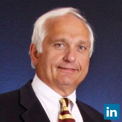 Sandy Miller - Expert - Clarity