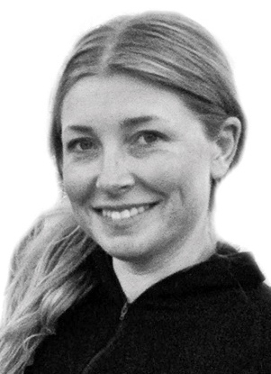 Lisa Maria Mikkelsen - Market Research on Demand / Colombia Expert ...