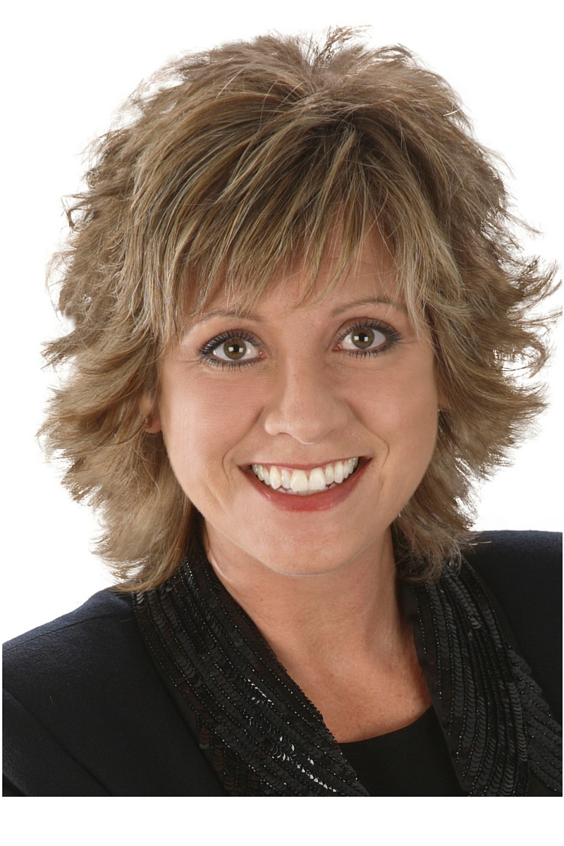 Stephanie Frank - Master Your Life - Enjoy More of Everything & Become ...