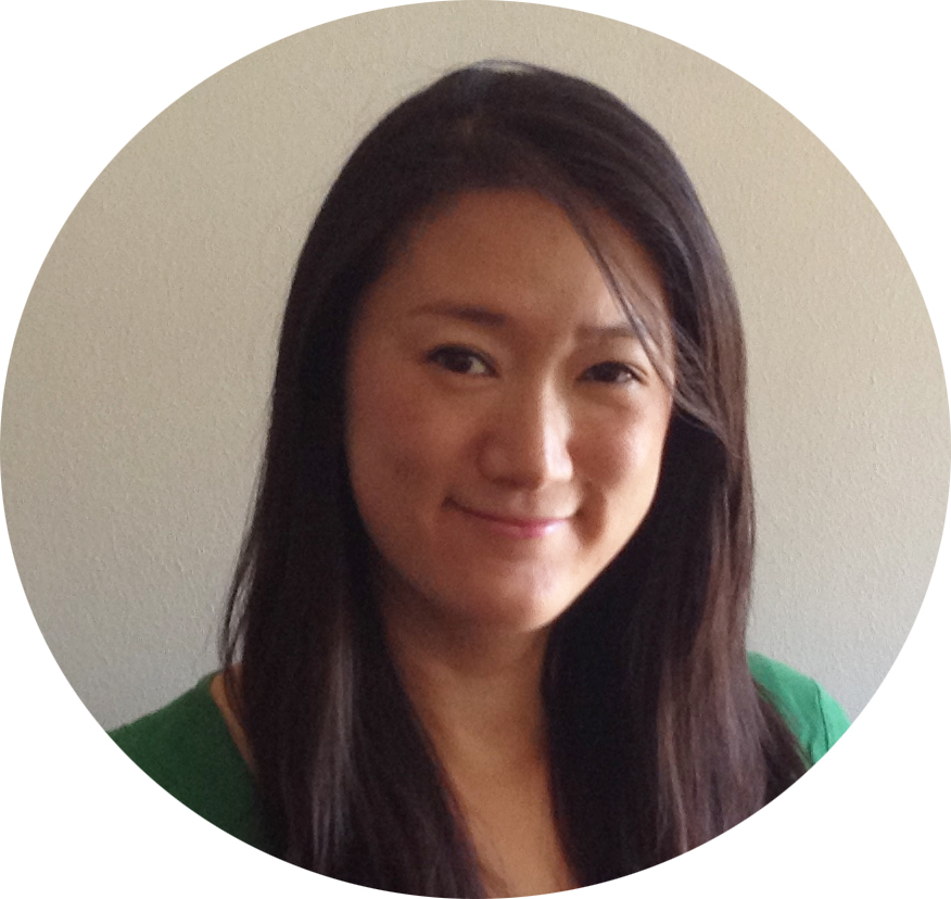 Diana Liu - Business Strategy & Brainstorming for Startups Expert - Clarity