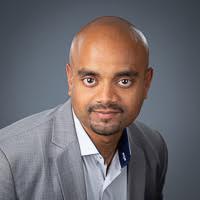 Aaron Francis D'Souza - I Help You Be More Persuasive in Front of Any ...