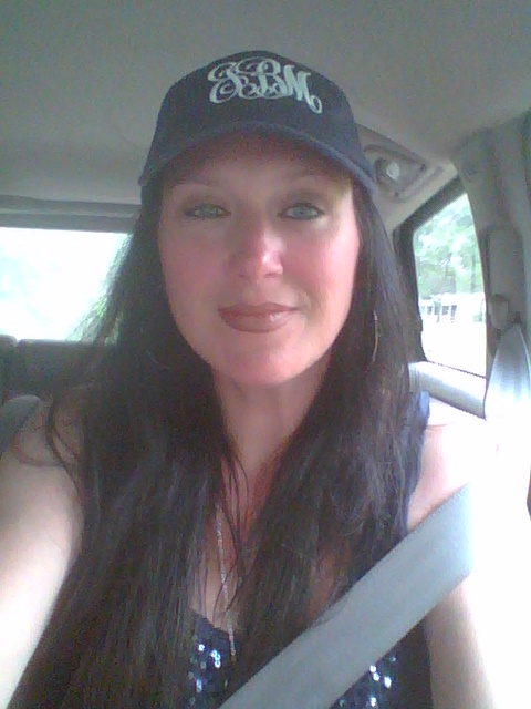 Jeanine Boiko - Public Relations Expert - Clarity