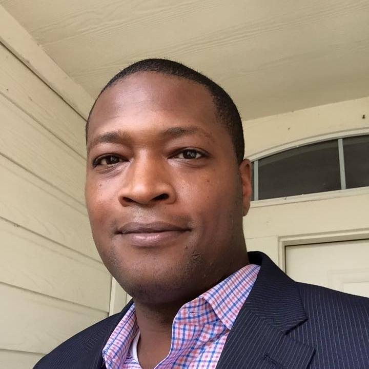 Jonathan Finley - Facebook Marketing & Inbound Lead Generation Expert ...